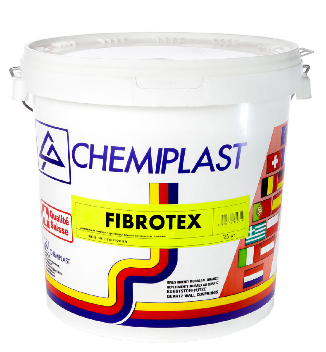 fibrotex-25kg.jpg